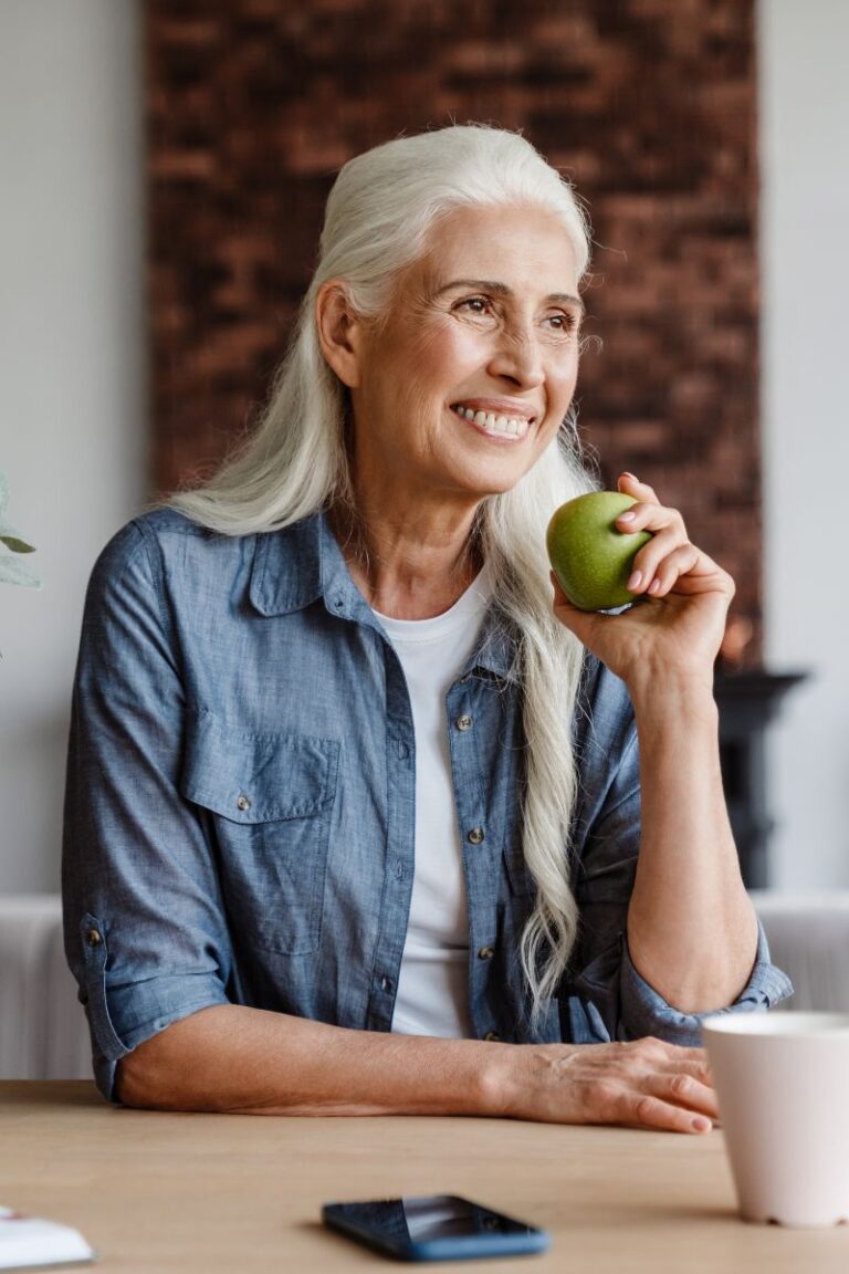 Ayurvedic Treatments – Health Dynamics