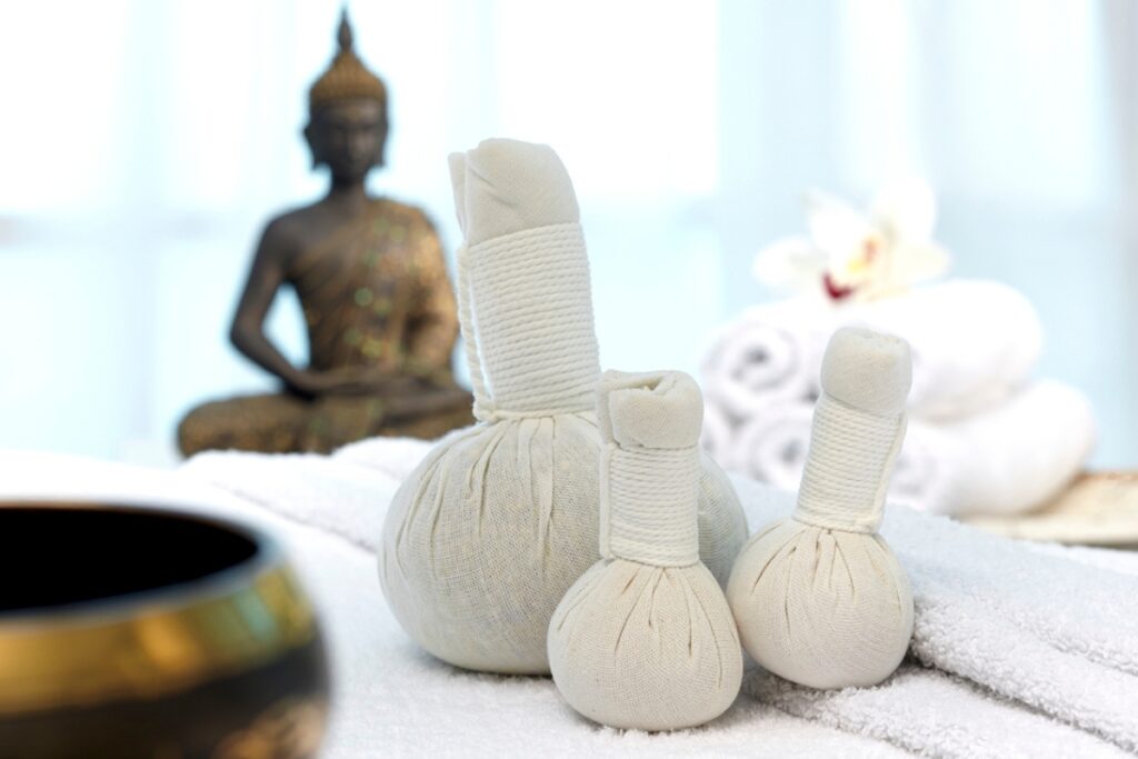 Netra Basti – Health Dynamics