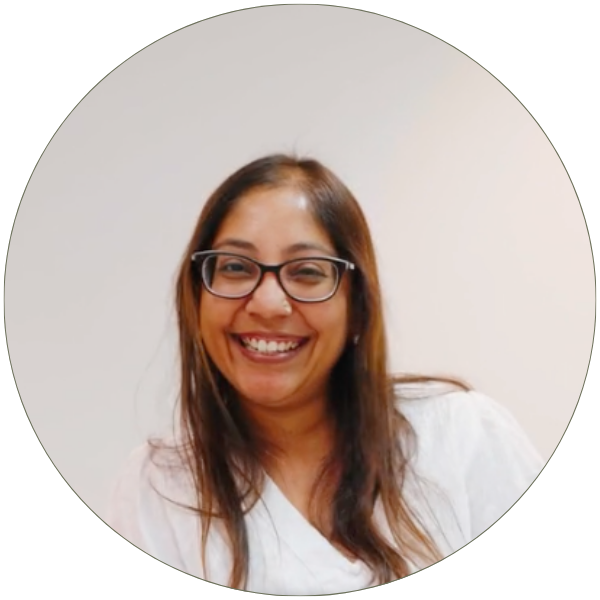 Meet Your Team - Health Dynamics