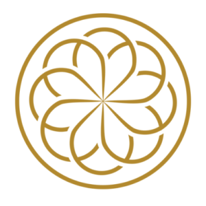 Program Index – Health Dynamics